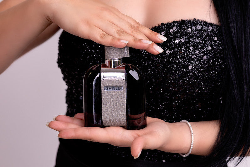 VIVIFRAGANCES – ViviFragances