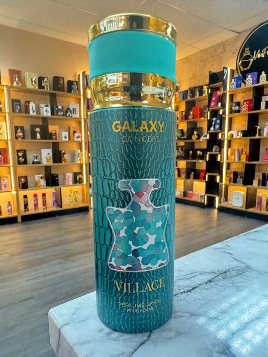 -BODY SPRAY & BODY MIST- – Page 2 – ViviFragances