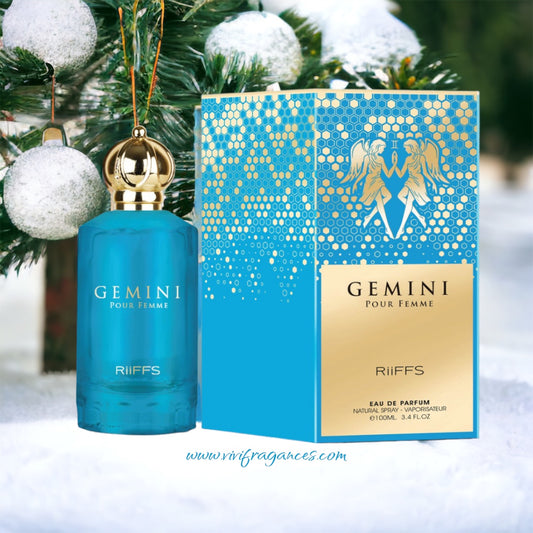 NEW ARRIVALS! – Page 3 – ViviFragances