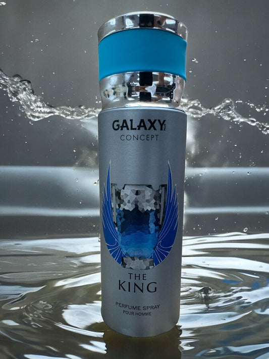 NEW ARRIVALS! – Page 4 – ViviFragances