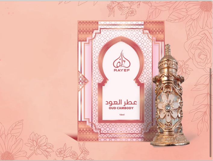 Colecciones – ViviFragances