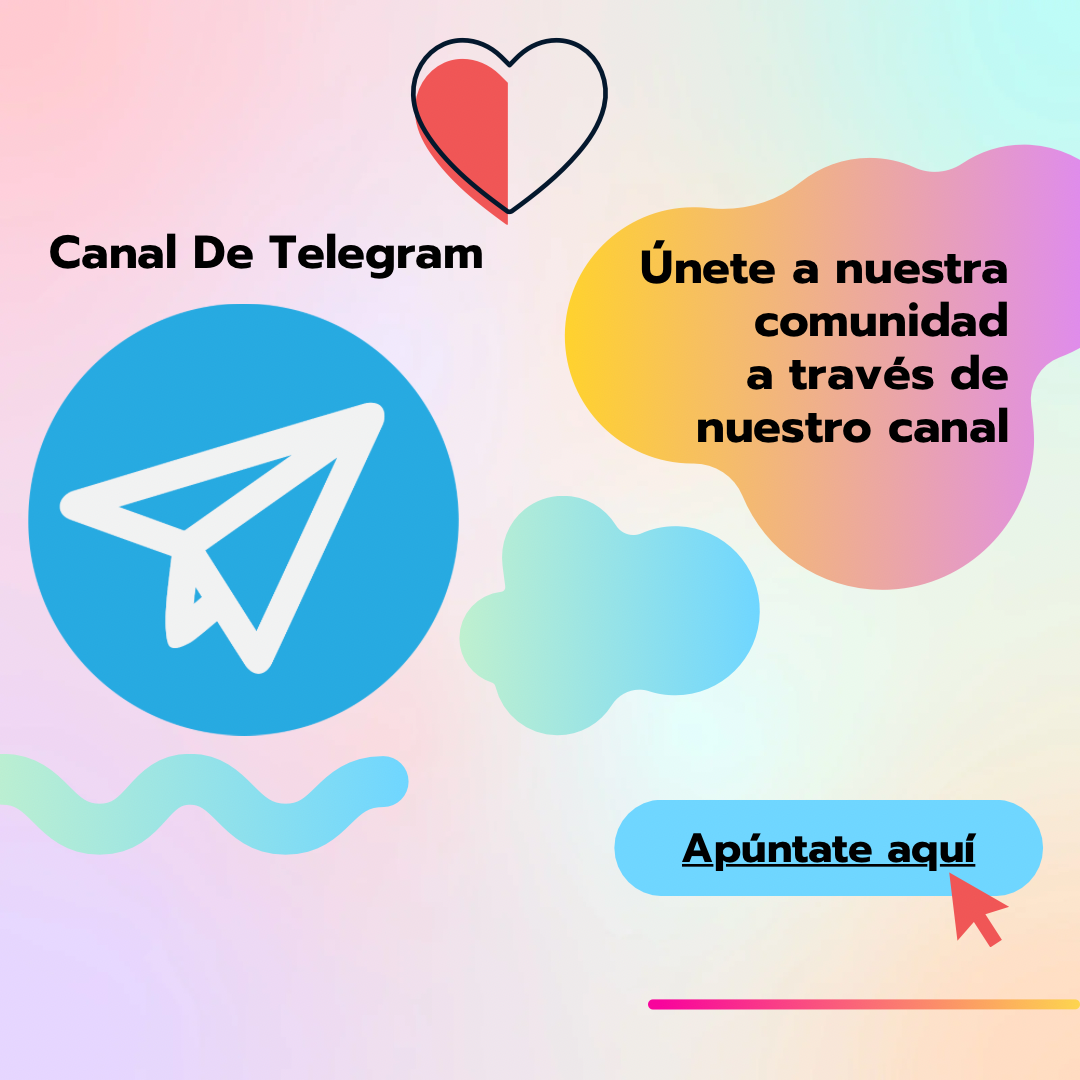 VIVIFRAGANCES – ViviFragances