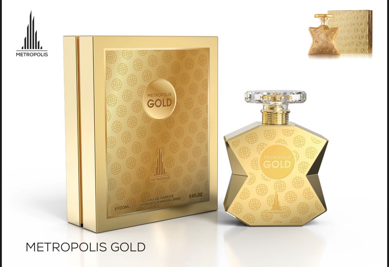 VIVIFRAGANCES – ViviFragances