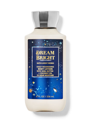 DREAM BRIGHT – ViviFragances
